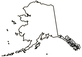 b795e3a1d211d6e39c7b25e2a1f829f7 copy | bretthanaford